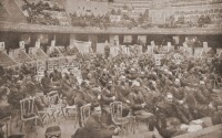 About Us – American Legion – Department of Nebraska