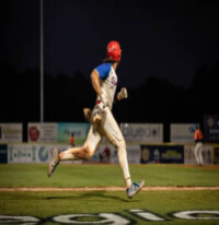 Legion Baseball – American Legion – Department of Nebraska