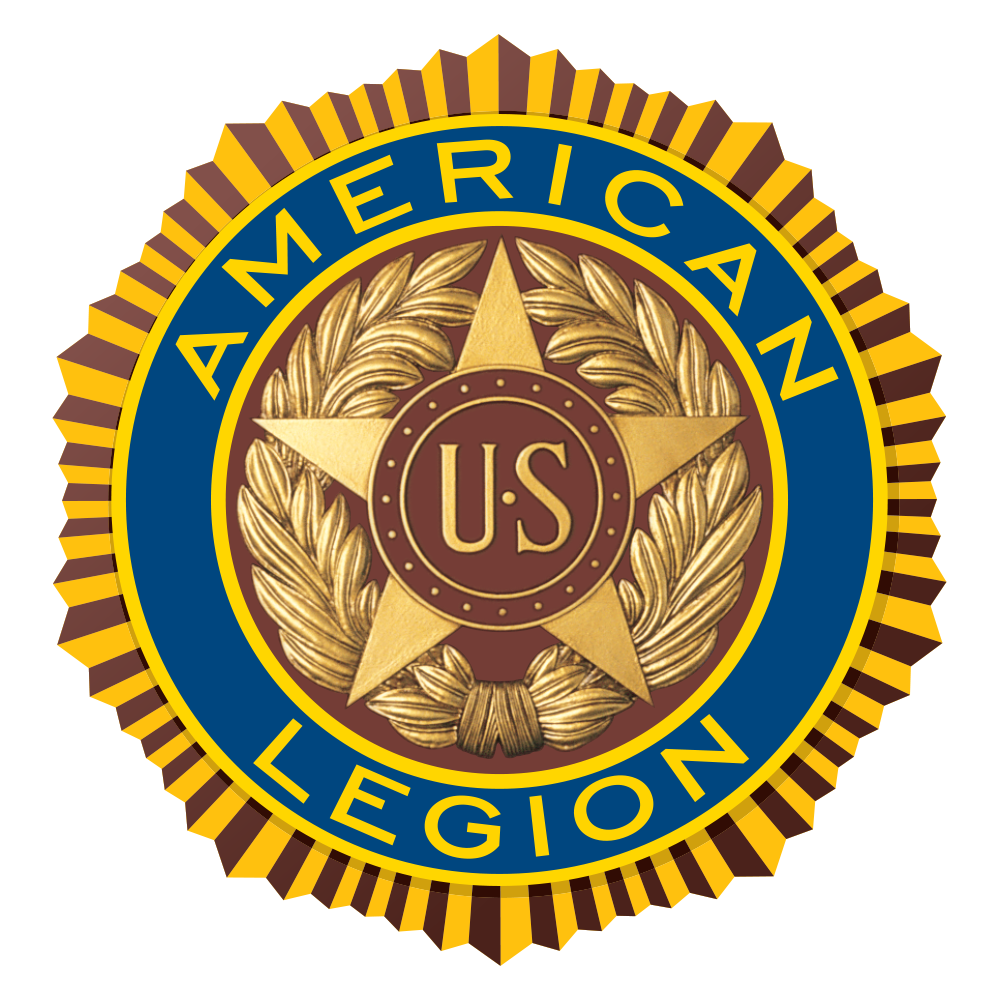 Legion Baseball – American Legion – Department of Nebraska