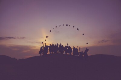 Nebraska American Legion Selects Maynard Jensen Memorial Scholarships ...